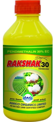 Rakshak 30 – Agrico Organics Ltd.